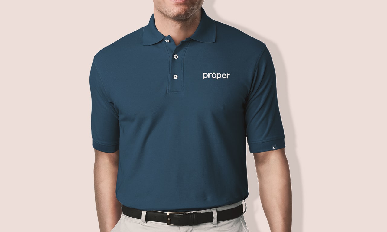 Proper App: Δωρεάν διαχείριση κοινοχρήστων και online υπολογισμός ...