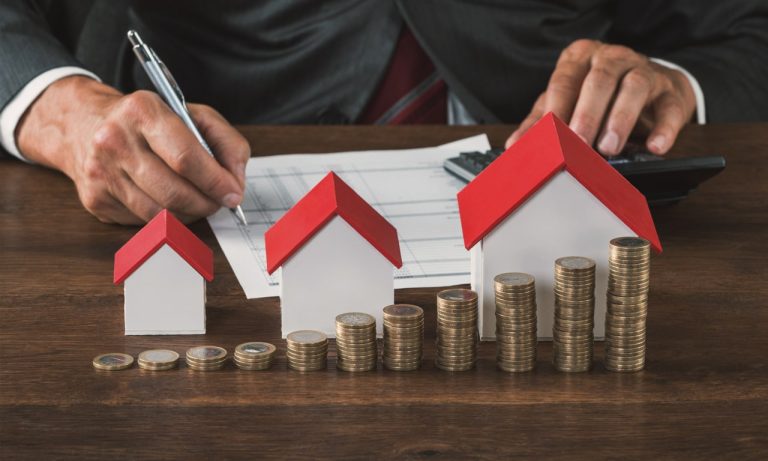 Νομοθεσία κοινoχρήστων πολυκατοικίας | Proper