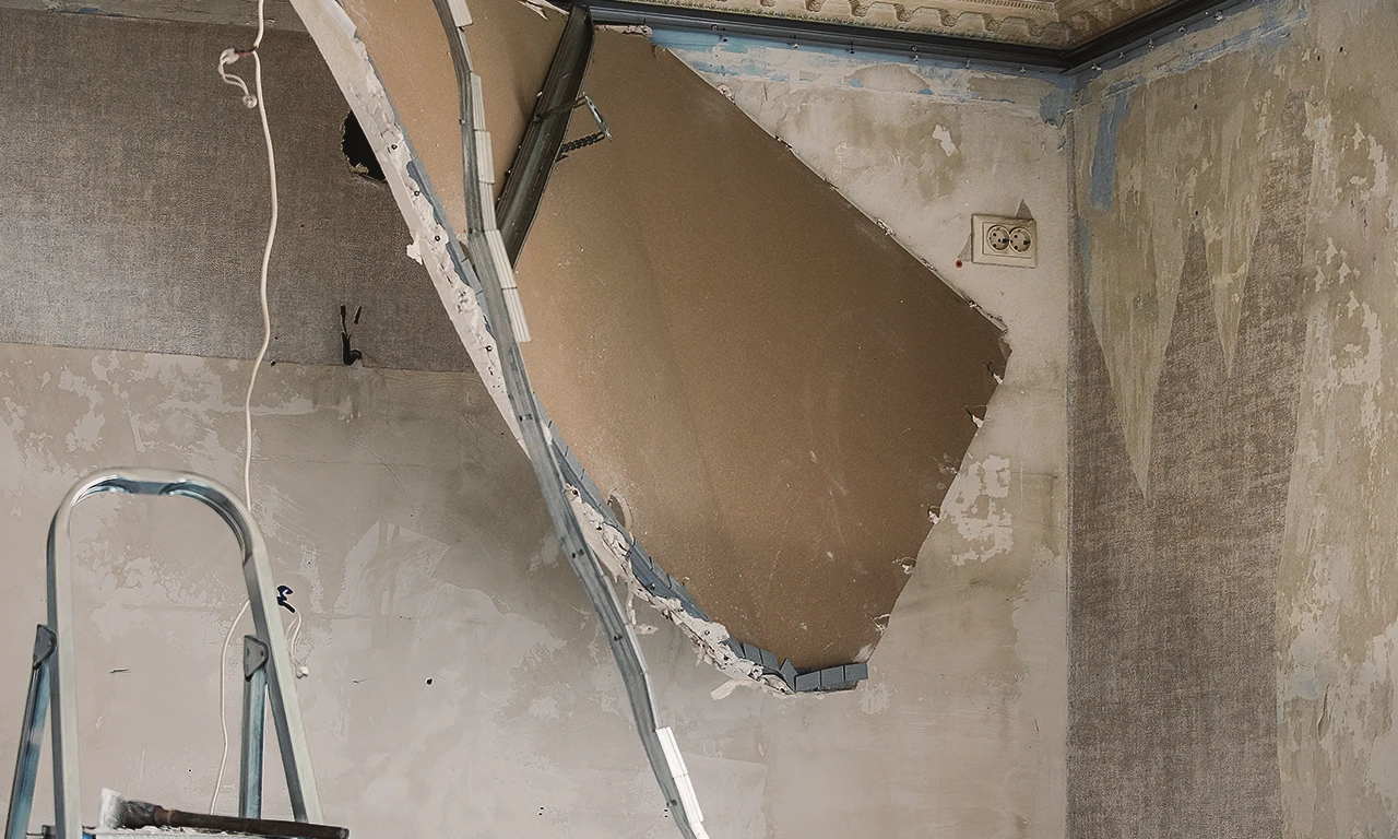 Υποχρεώσεις Διαχειριστή Πολυκατοικίας: Ένας ολοκληρωμένος οδηγός από ...