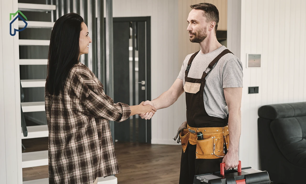 Δικαιώματα & Υποχρεώσεις Ενοικιαστών: Οδηγός