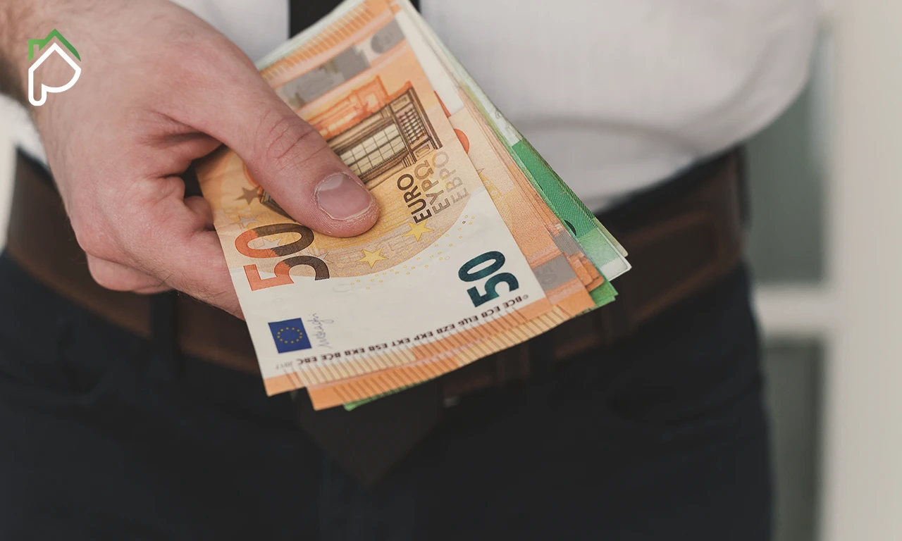 Δικαιώματα και υποχρεώσεις ενοικιαστών: Όλα όσα πρέπει να γνωρίζετε ...